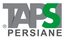 TAPSI - PERSIANE | SOSTITUISCI LE TUE VECCHIE PERSIANE con TAPSI